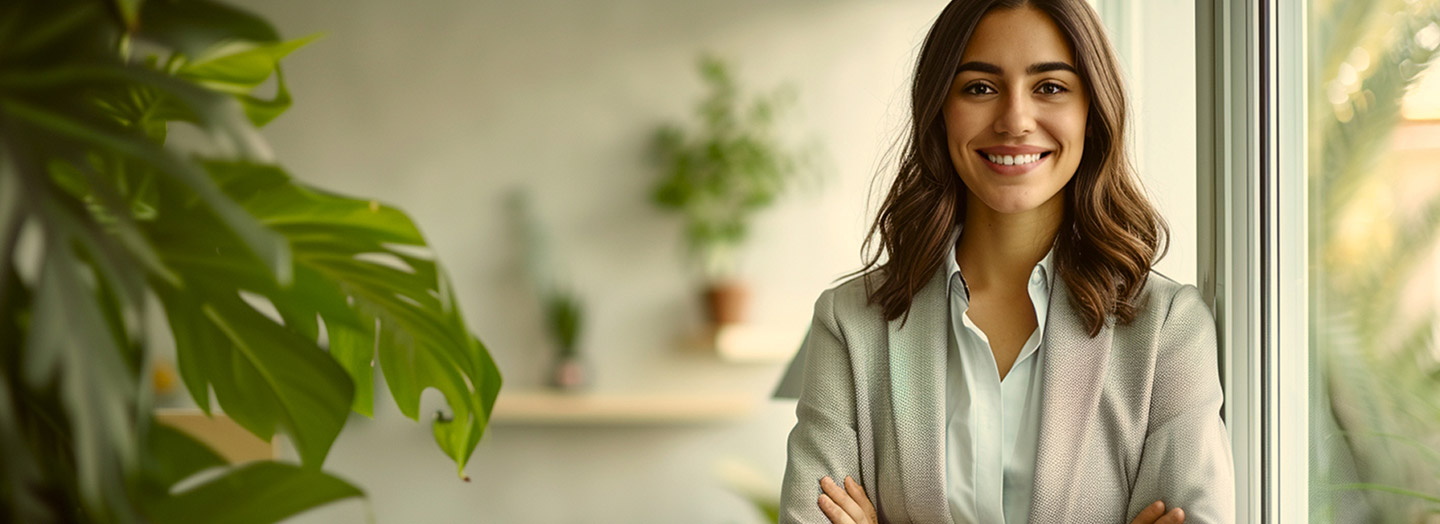 Open Bank Account Online in India at Ease with Jio Payment Bank