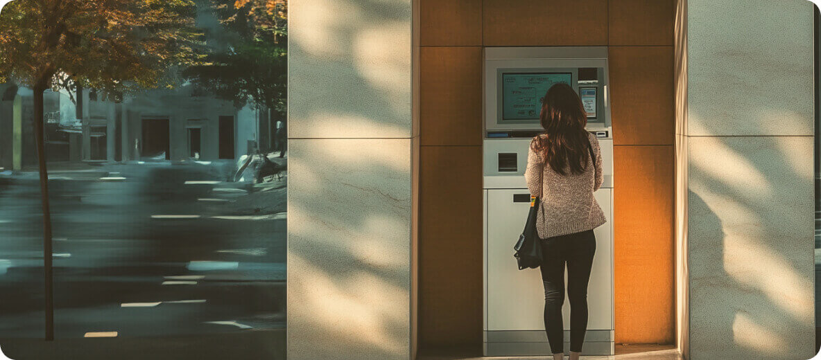 A Complete Guide on AEPS Cash Withdrawal | Jio Payments Bank