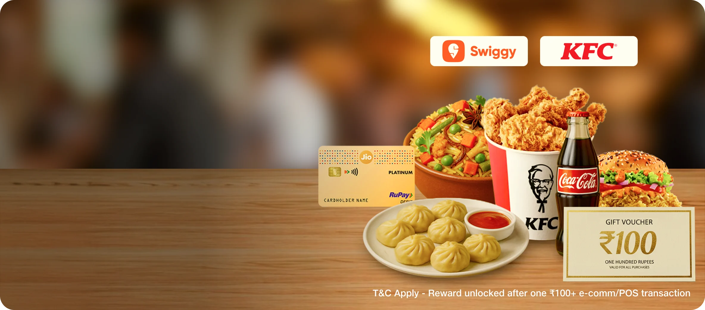 Savings account - Open bank account online @ zero fees