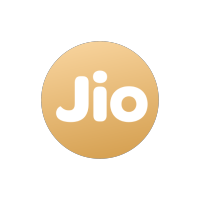 Jio Payments Bank – Seamless 24/7 digital banking