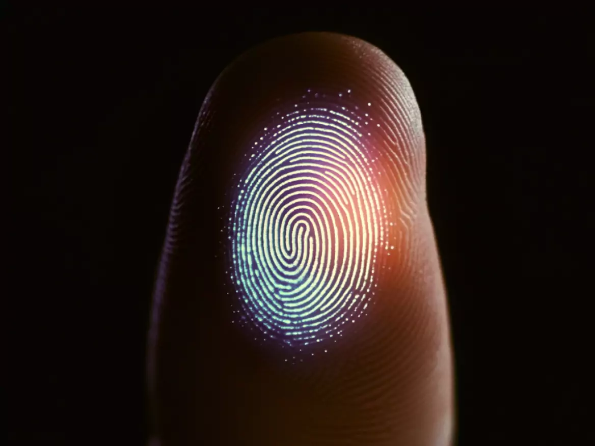 Aadhaar-enabled payment system (AePS) for secure banking