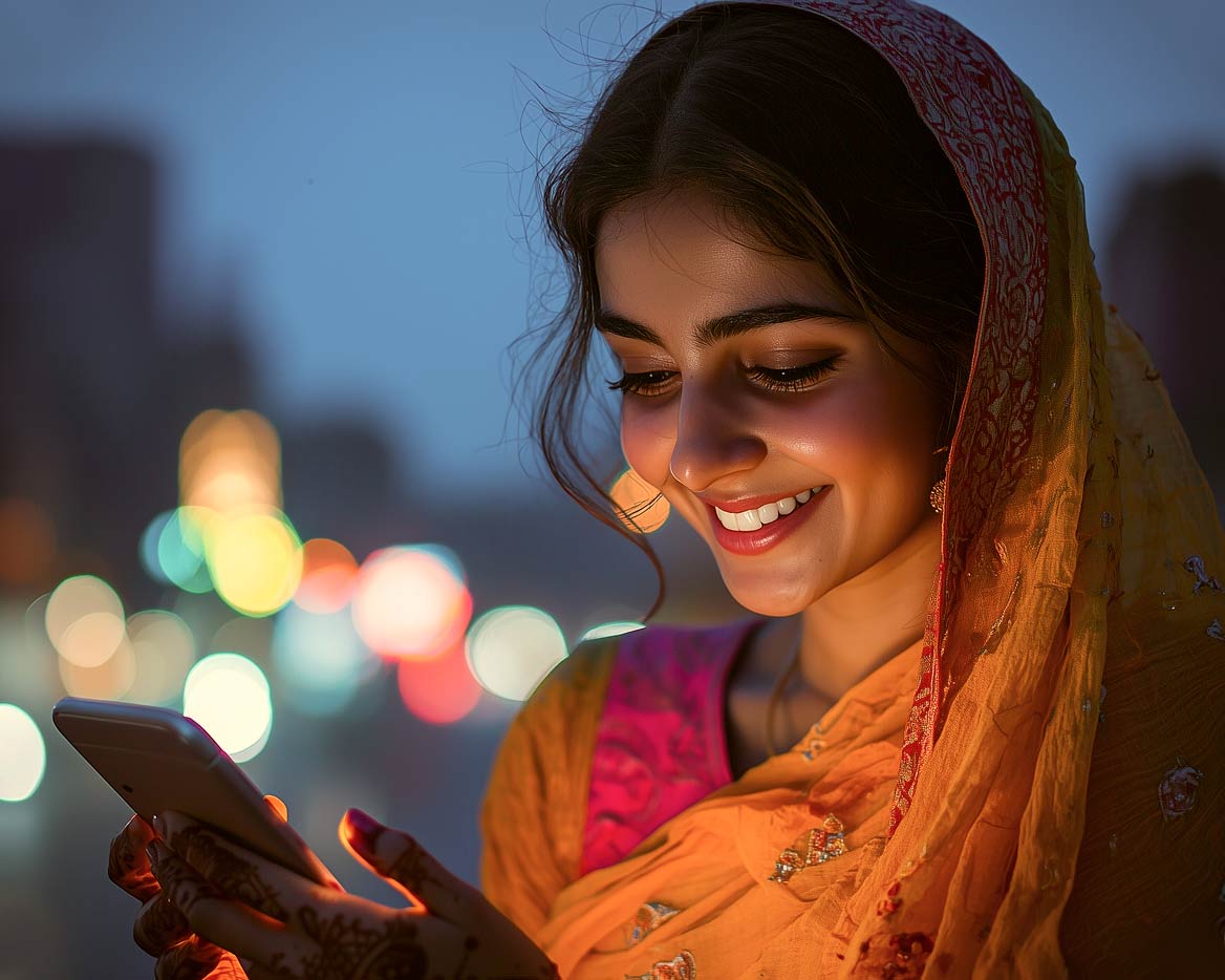 Aadhaar-enabled payment system (AePS) for secure banking