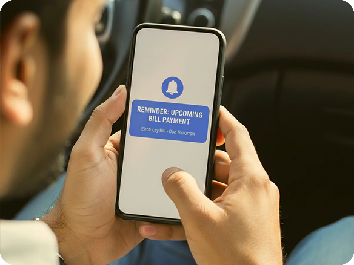 Bharat Bill Payment System – Pay bills online | Jio Payments Bank