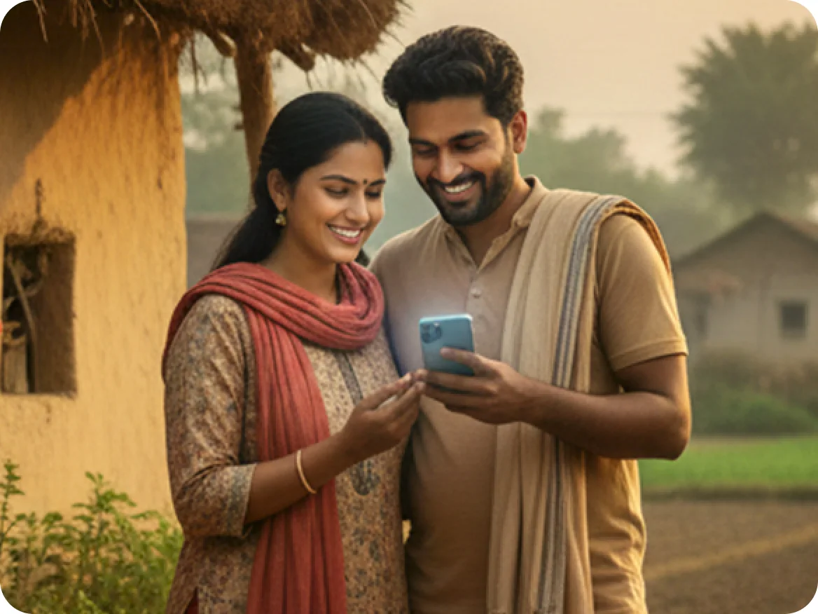 Direct Benefit Transfer (DBT) – Secure payments | Jio Payments Bank