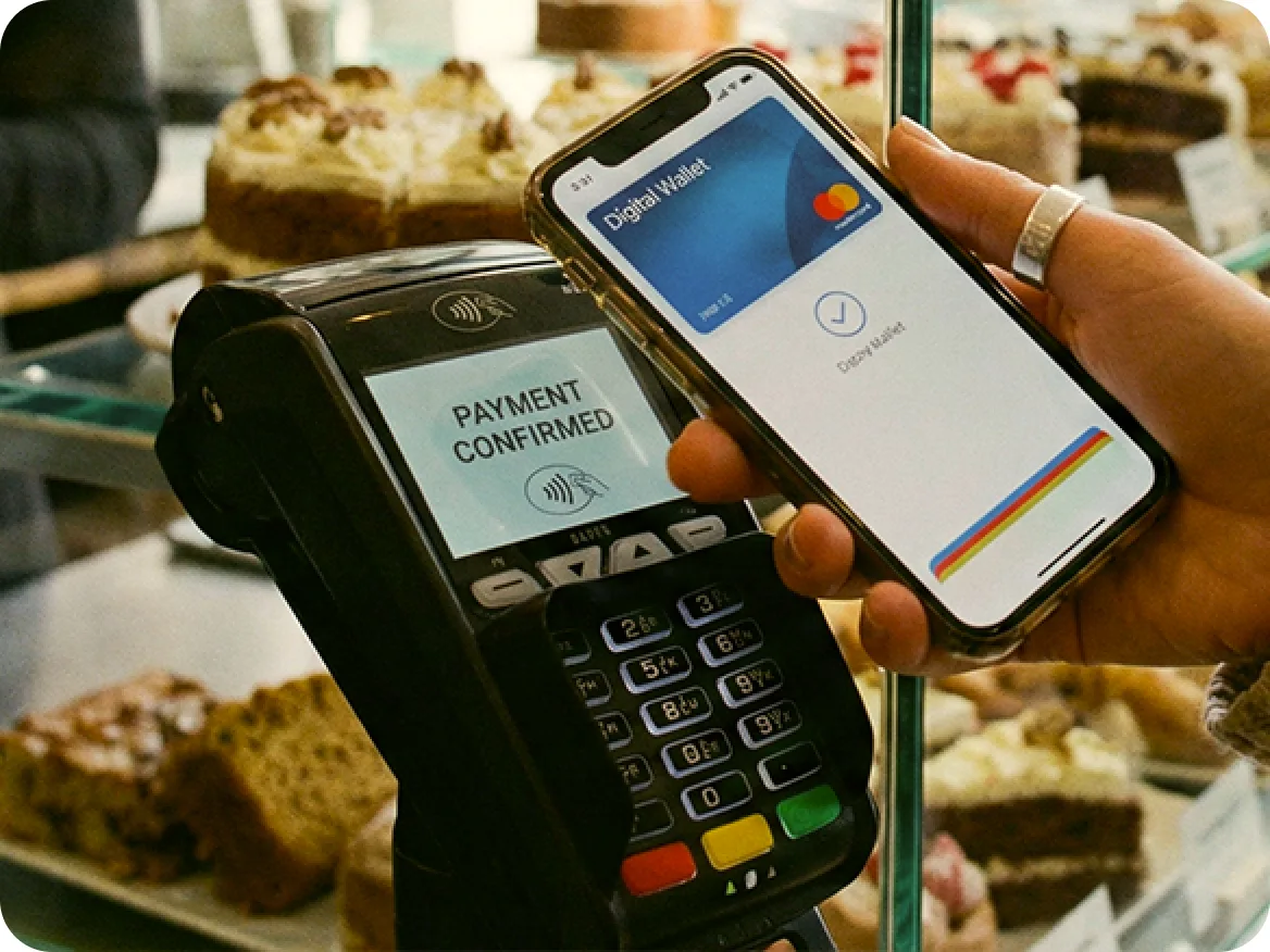 UPI payments – Instant, secure transfers | Jio Payments Bank