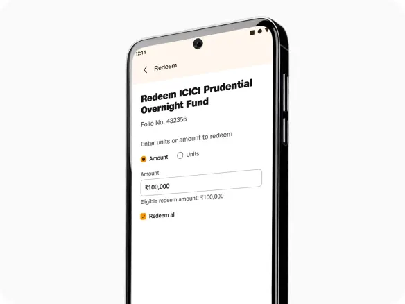 Savings Pro – Open high-interest savings account online with auto invest